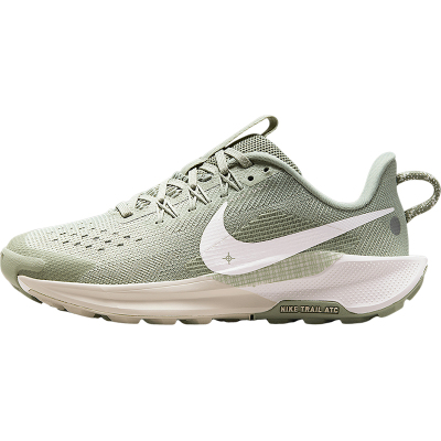 Nike/耐克正品2025儿童经典运动越野专业跑步鞋FV5638-300