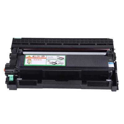 DCP-L2550dw粉盒TN24252412粉盒
