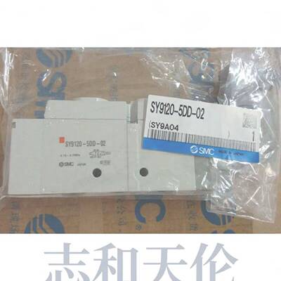 配件New Original Ready Stock SY91205DD02 Industrial Automati