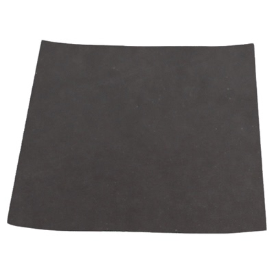 鹰牌砂纸沙纸超细抛光纸