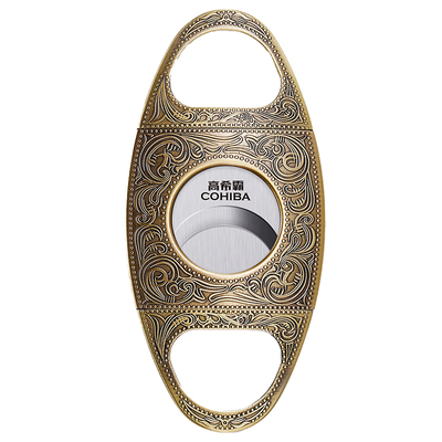 高希霸雪茄剪工具配件