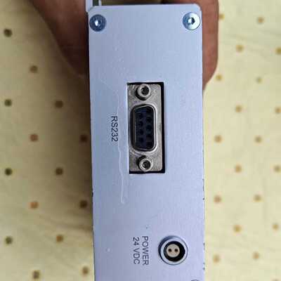 议价HERMOS RFID读卡器，XEDION，02适用