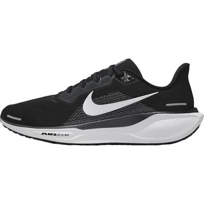 Nike/耐克正品Pegasus 41男士透气回弹运动跑步鞋FD2722-002