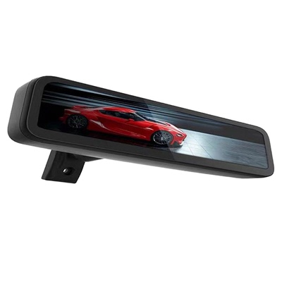 海康威视后视镜流媒体便宜