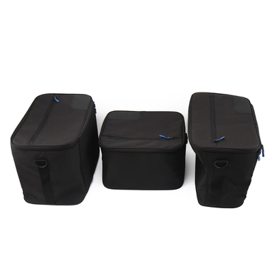 R1200GS改装件尾箱边箱内衬