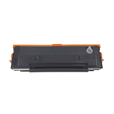 TO-2300H硒鼓BP2300粉盒BP2300W