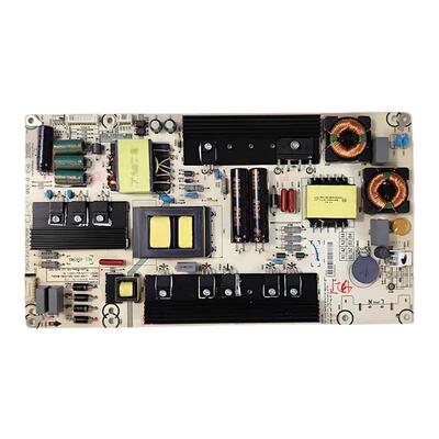 55寸海信电视主电源板LED55K380U/EC650UN电路板配件线路板无维修