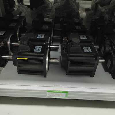 溢价-MS5G-130STE-CS11515B-21P8-S01，