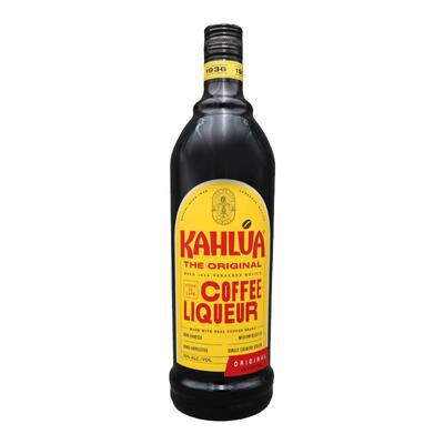 甘露咖啡力娇酒基酒烘焙提拉米苏