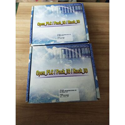 议价正品原装 AO_ISO_04   66-A4400-100图片实拍