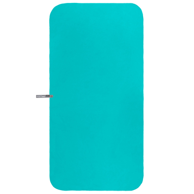 STS空气快干毛巾压缩超小吸水强