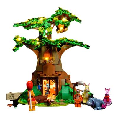 kgBOX新款福利款LED灯饰灯光