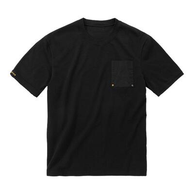 MrBu布先生短袖男t恤白色上衣