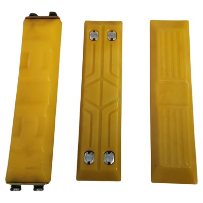 厂家直销吉耐利批发价格