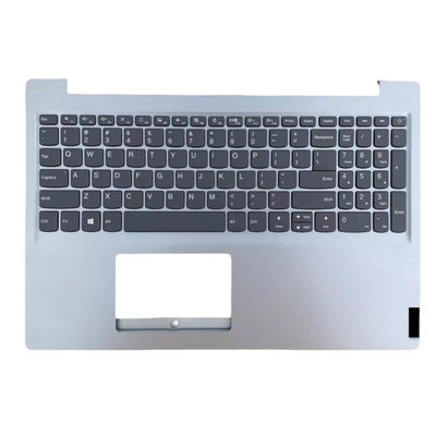 适用于联想ideapad v15 340C-15 S145-15API IWL键盘带C壳全新