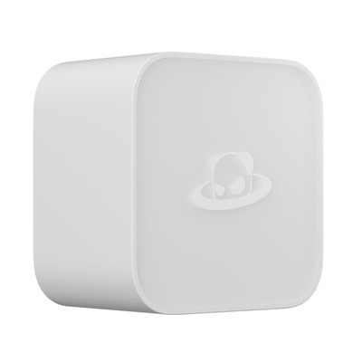 PANDAER80WGaN原装快充充电器