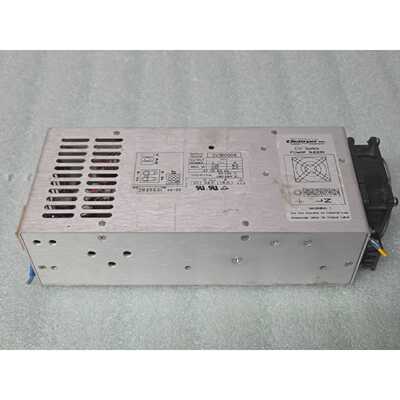 DELTRON CV360D04 CV series power supply