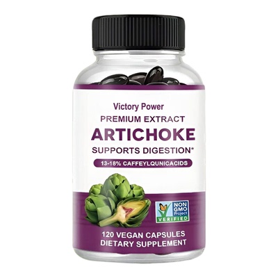 养肝缓解餐后消化不适减低负担