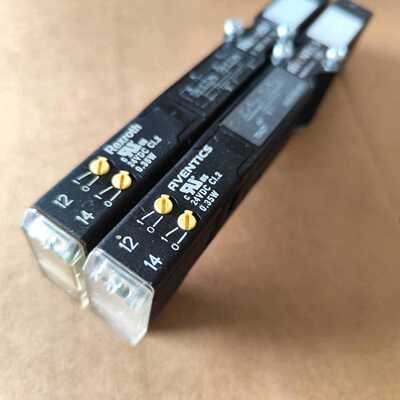 询价-促销 Rexroth 电磁阀 0820055101  2