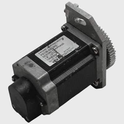 Vexta P01389212KE Schrittmotor