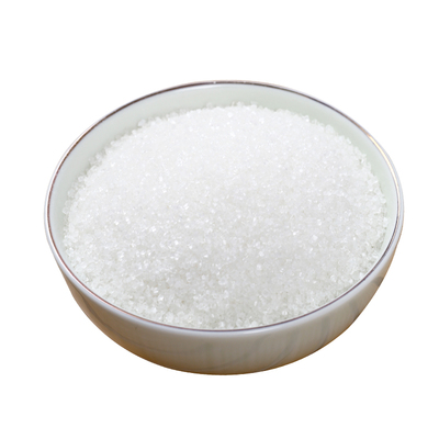 食用白糖白砂糖批发家用小包装袋烘培专商用食糖甘蔗散装糖细沙糖