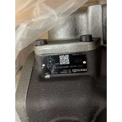 【议价-可维修】R900580383 /二手均有货