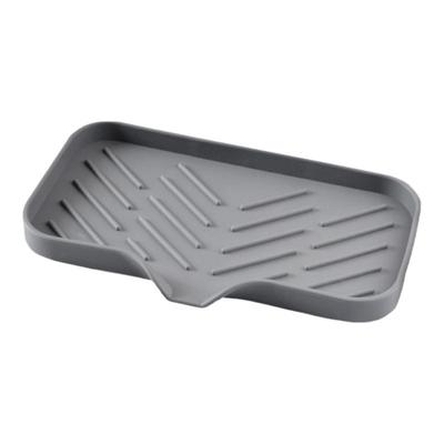 硅胶沥水垫多用途置物垫