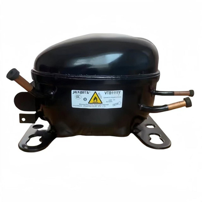 加西贝拉R600变频冰箱配件