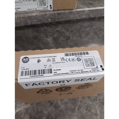 溢价-1756IF8I