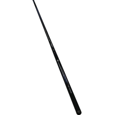 黑坑钓鱼竿烈火战马飞磕飞抄钓杆