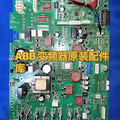 议价PN072128P3 原装施耐德61/71系列变频器电源板160/220/250/31