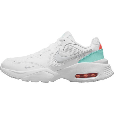 nike正品新款减震运动鞋