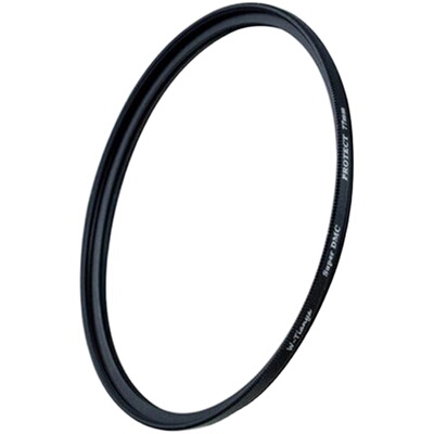 uv镜保护镜适用于富士索尼佳能