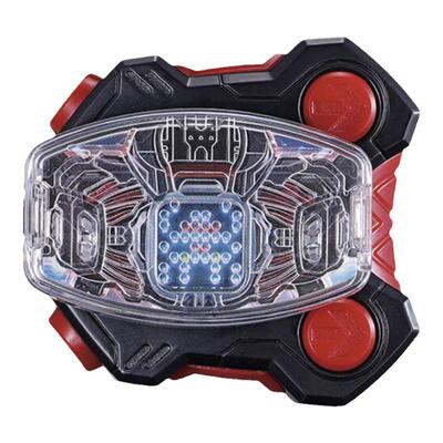 万代盒装扭蛋盲盒假面骑士