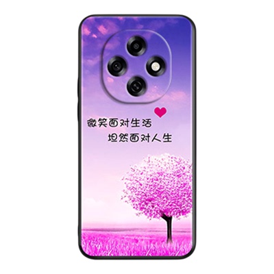 适用于oppoa6pro新款爆款手机套