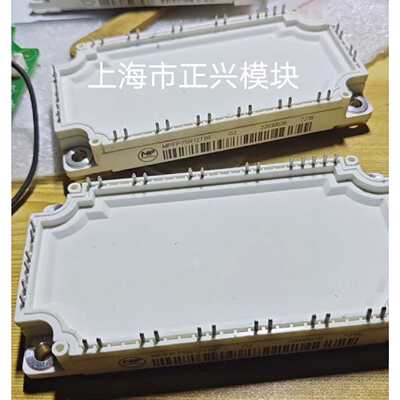 MPFP75R12TBF MPFP50R12TBF XNG7