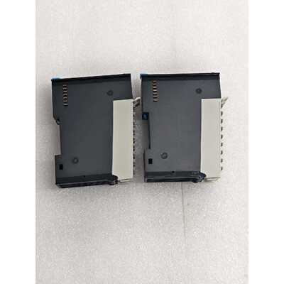 议价汇川GL203200END维修