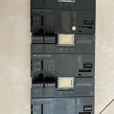 【询价】IC200GBI001-LL,IC200GBI001-GJ,适用