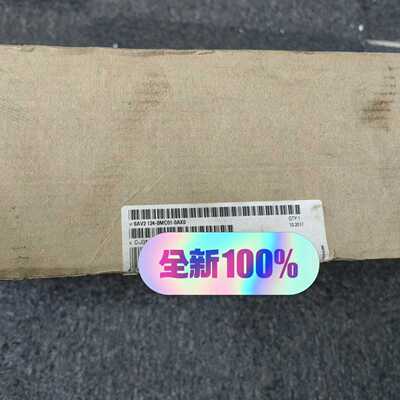 溢价-触摸屏6AV2 124-0MC01-0AX0