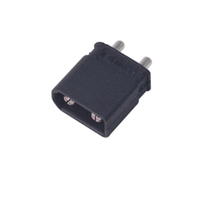 Amass艾迈斯插头连接器XT60W-M/F