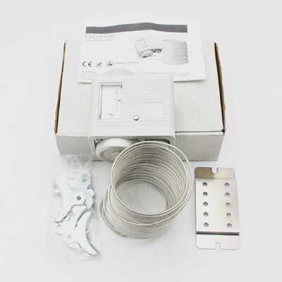 Freeze Protection Thermostat FST-6 Frost Protection Thermost