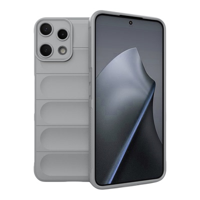 适用NothingPhone3aLite手机套