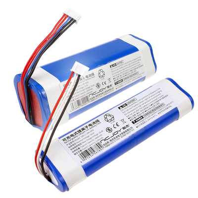 耐杰适用T5T8N5电池/工厂直供