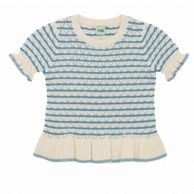 春夏MP童装APO宝宝包屁衣爬服裙