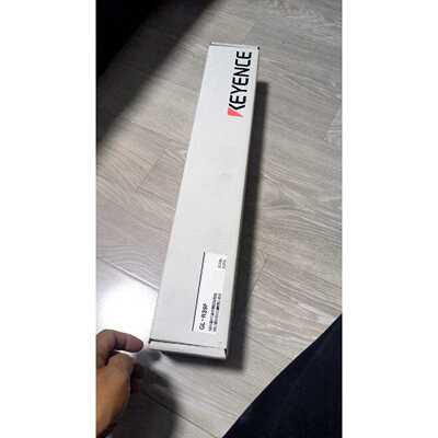 基恩士光栅GLR39F.GLRP5P.GLRB21拍前询价下单
