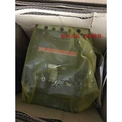 议价ABB断路器SACES5N S5H400 S5H630
