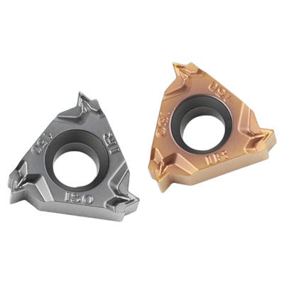 数控螺纹刀片内纹11IR150ISO 100 125ISO 11IR14W 19W 不锈钢通用