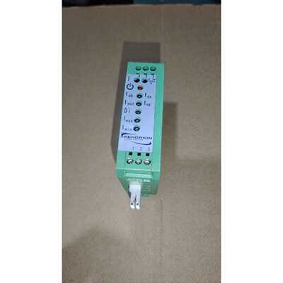 询价-KENDRION3340301C00隔离信号模块