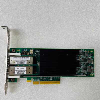 QLOGICQLE2782SR32G光纤通道卡QLE2