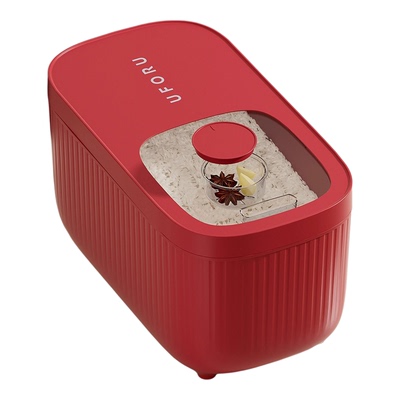 【2026新款】日本食品级米桶家用